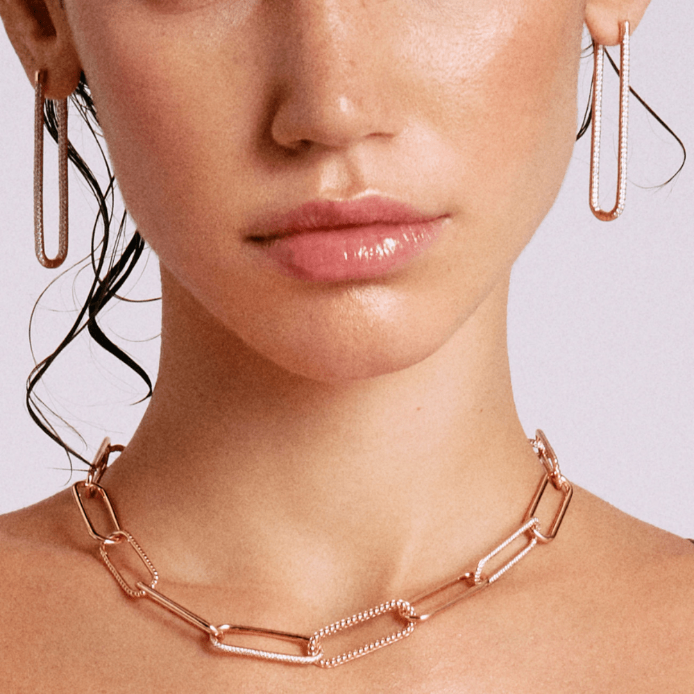Rosato Collection – Tessora